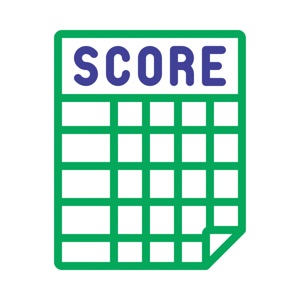 Home Innovative Digital Learning - Growth Through Learning